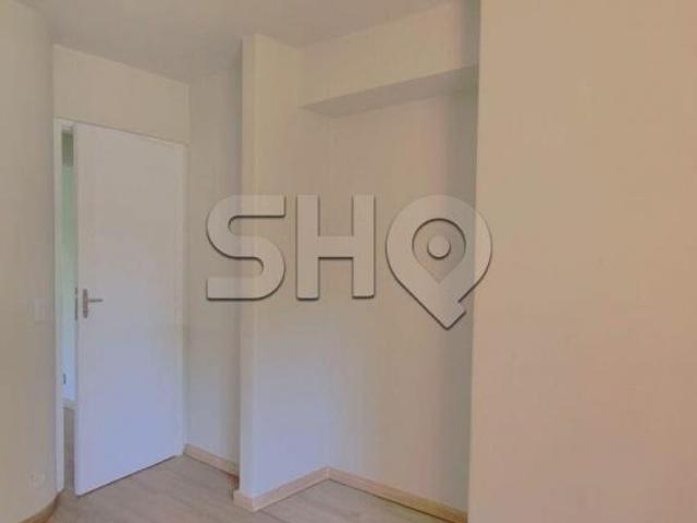Imoveis na Bela Vista