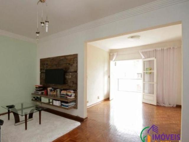 Imoveis na Bela Vista
