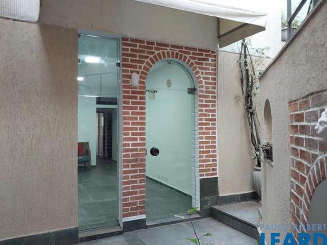 Imoveis na Bela Vista