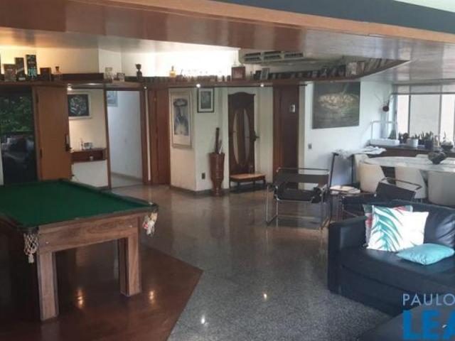 Imoveis na Bela Vista