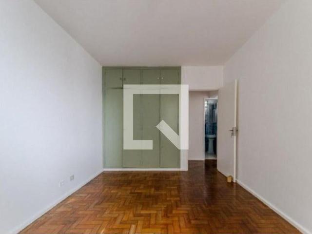 Imoveis Na Bela Vista