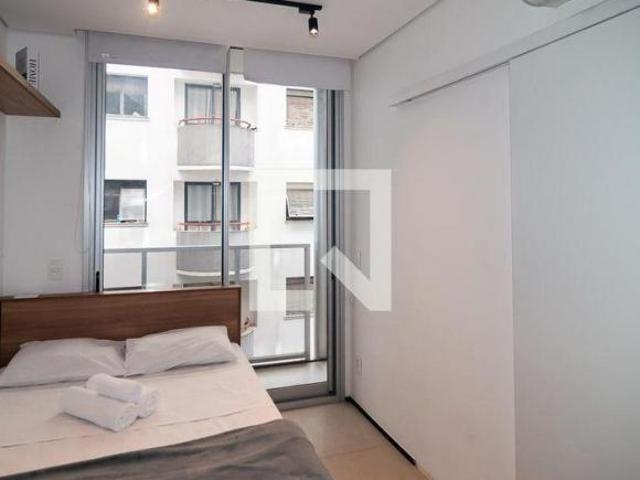 Imoveis na Bela Vista