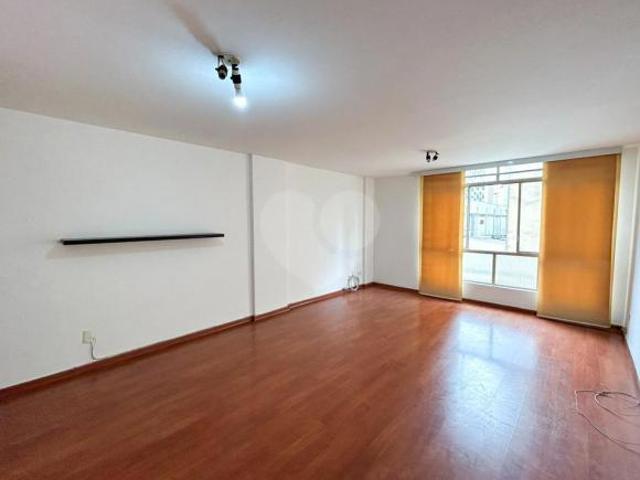Imoveis na Bela Vista