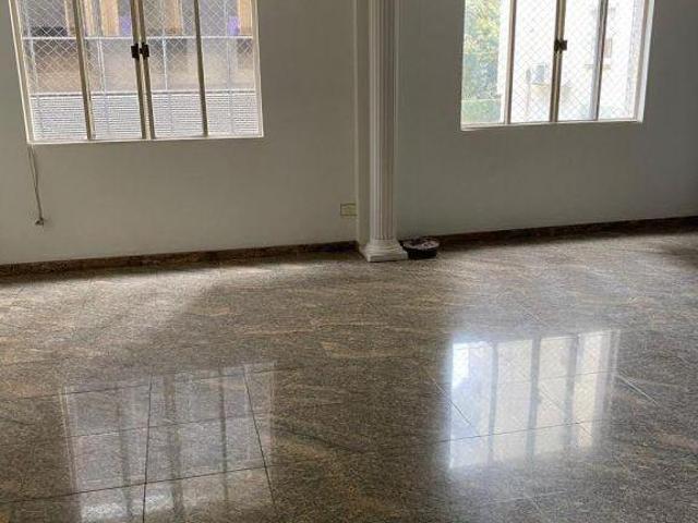 Imoveis na Bela Vista