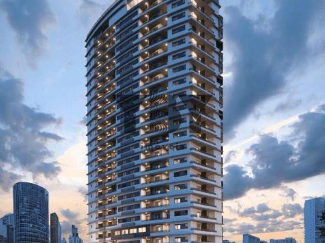 Imoveis na Bela Vista