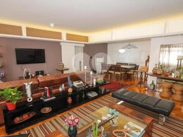 Imoveis na Bela Vista