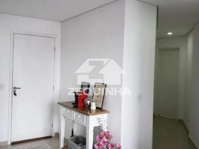 Imoveis na Bela Vista