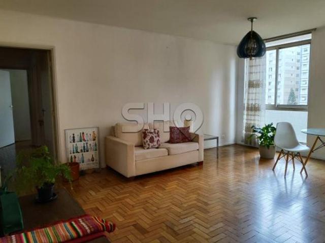 Imoveis na Bela Vista