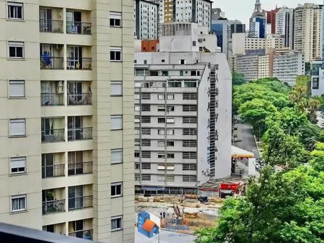 Imoveis na Bela Vista