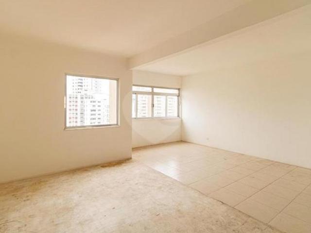 Imoveis na Bela Vista