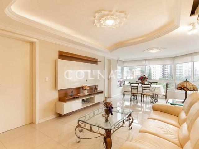 Imoveis na Bela Vista