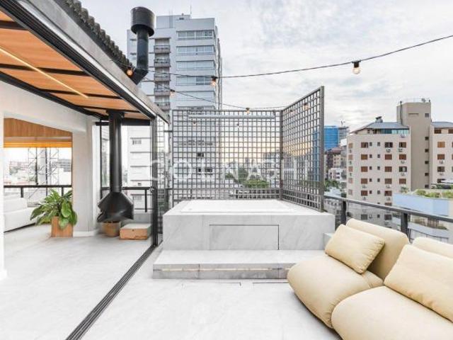 Imoveis na Bela Vista