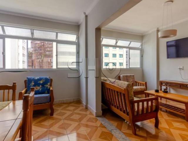 Imoveis na Bela Vista