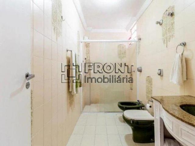 Imoveis na Bela Vista