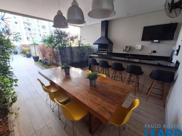 Imoveis na Bela Vista