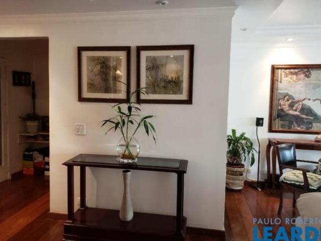 Imoveis na Bela Vista