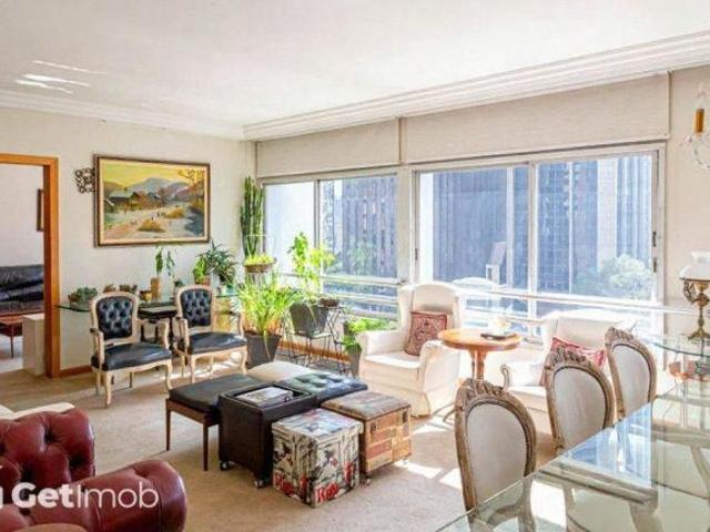 Imoveis na Bela Vista