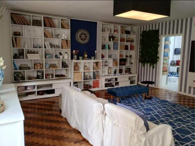 Imoveis na Bela Vista