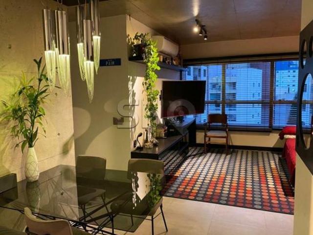Imoveis na Bela Vista
