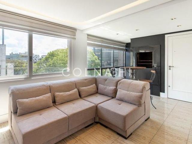 Imoveis na Bela Vista