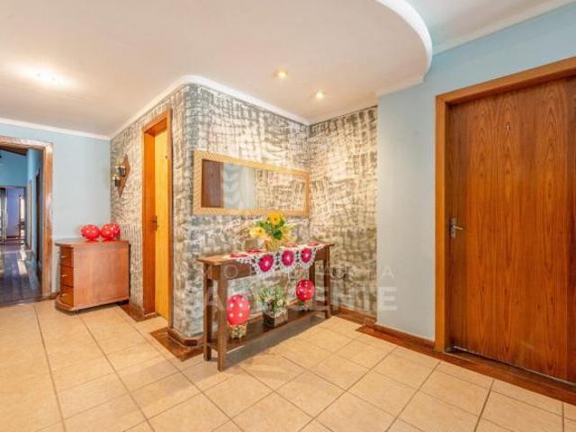 Imoveis na Bela Vista