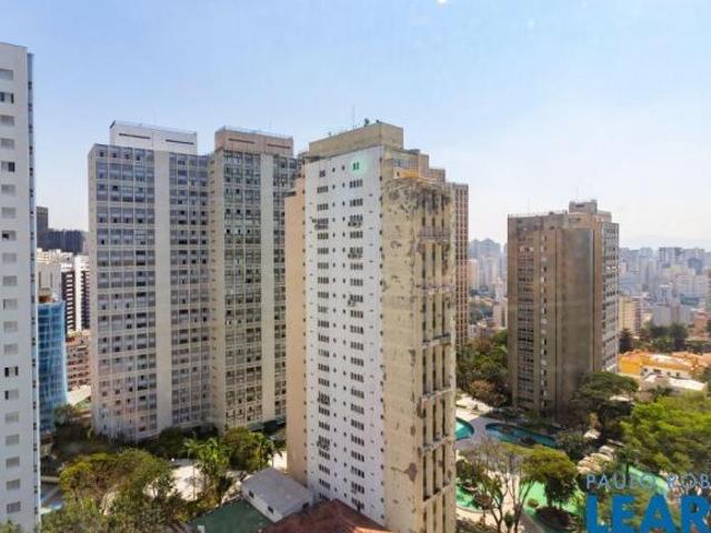 Imoveis na Bela Vista