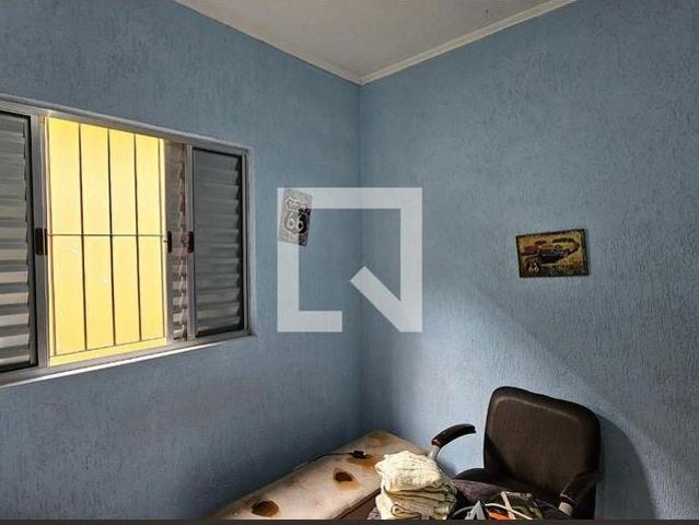 Imoveis Na Bela Vista