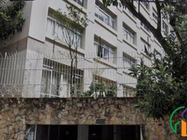 Imoveis na Bela Vista