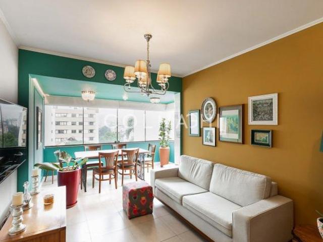 Imoveis na Bela Vista