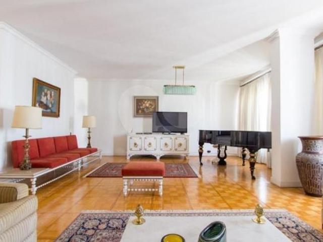 Imoveis na Bela Vista