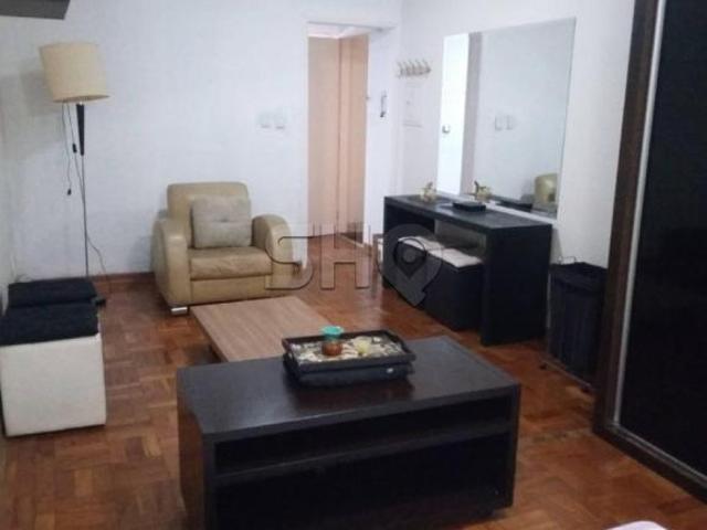 Imoveis na Bela Vista