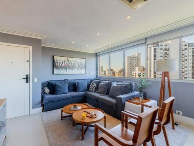 Imoveis na Bela Vista