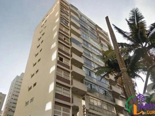 Imoveis na Bela Vista