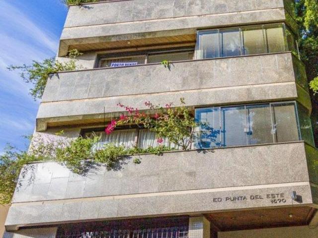 Imoveis na Bela Vista