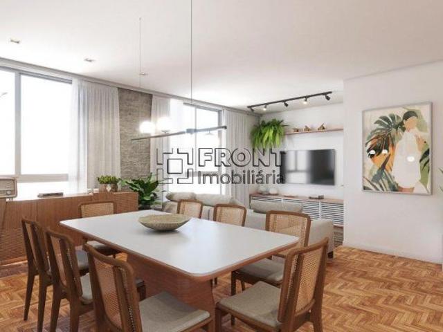 Imoveis na Bela Vista