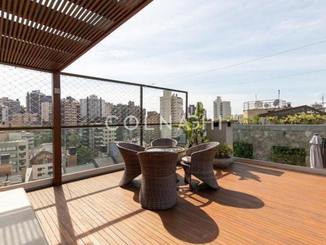 Imoveis na Bela Vista
