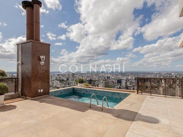 Imoveis na Bela Vista