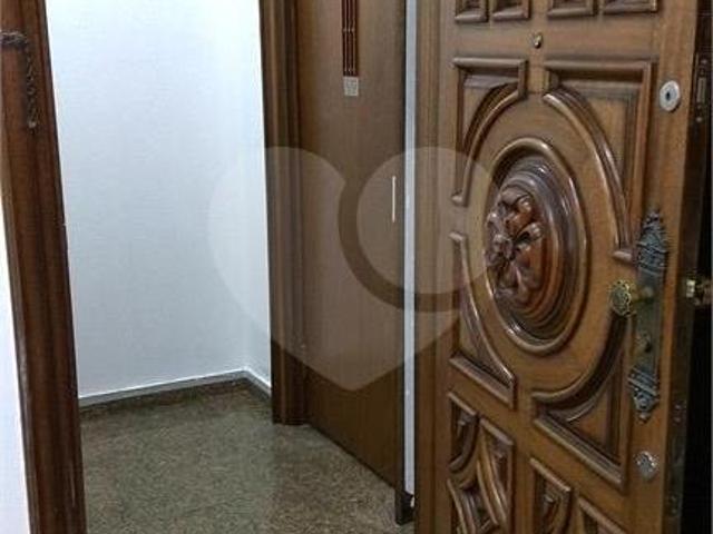Imoveis na Bela Vista