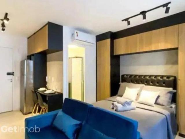 Imoveis na Bela Vista