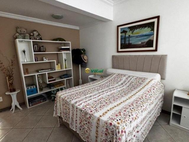 Imoveis na Bela Vista