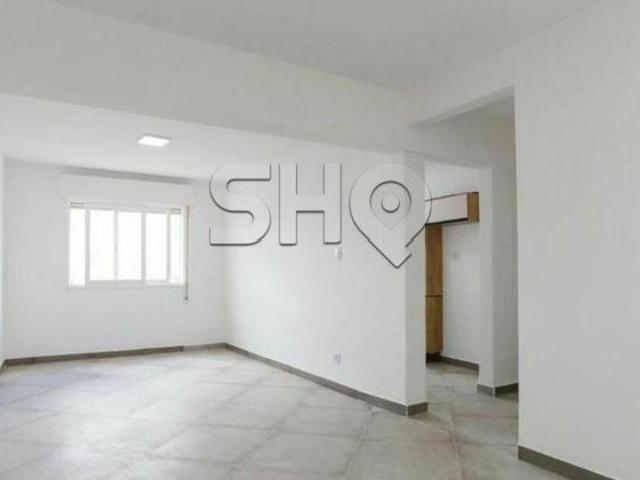 Imoveis na Bela Vista