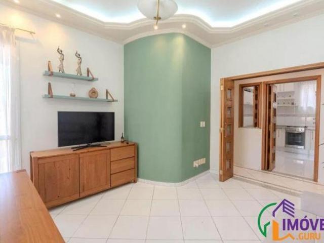 Imoveis na Bela Vista