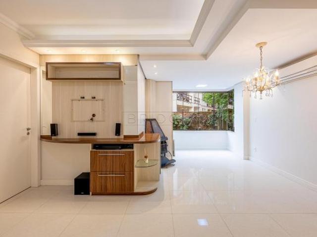 Imoveis na Bela Vista
