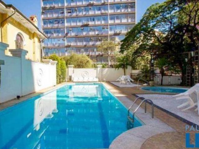 Imoveis na Bela Vista