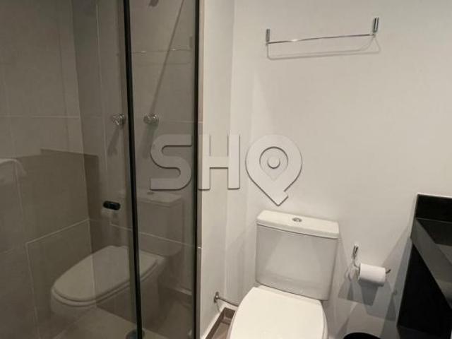 Imoveis na Bela Vista