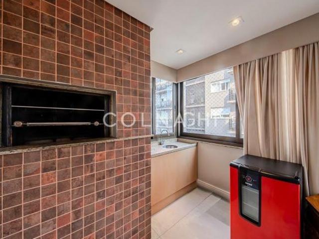 Imoveis na Bela Vista