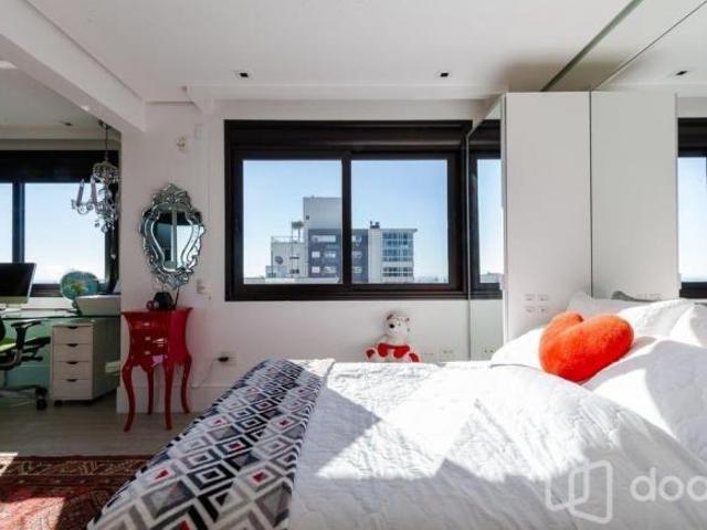 Imoveis na Bela Vista
