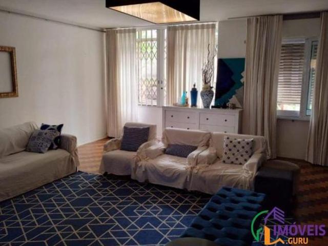Imoveis na Bela Vista