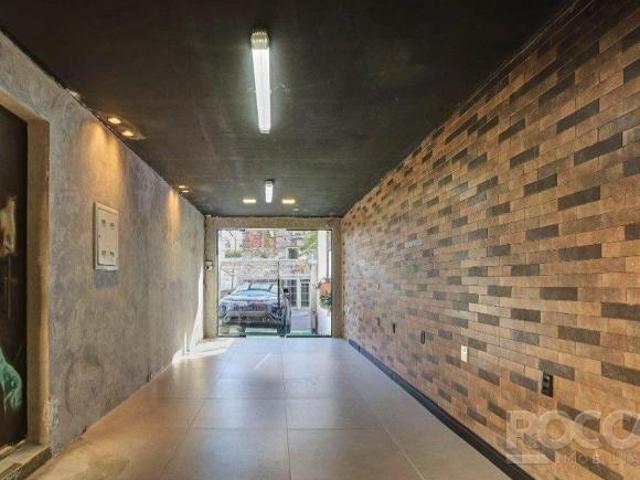 Imoveis na Bela Vista