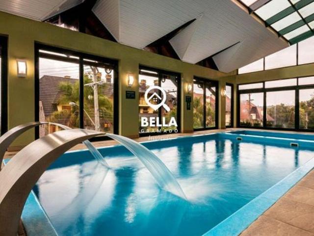 Imoveis na Bela Vista